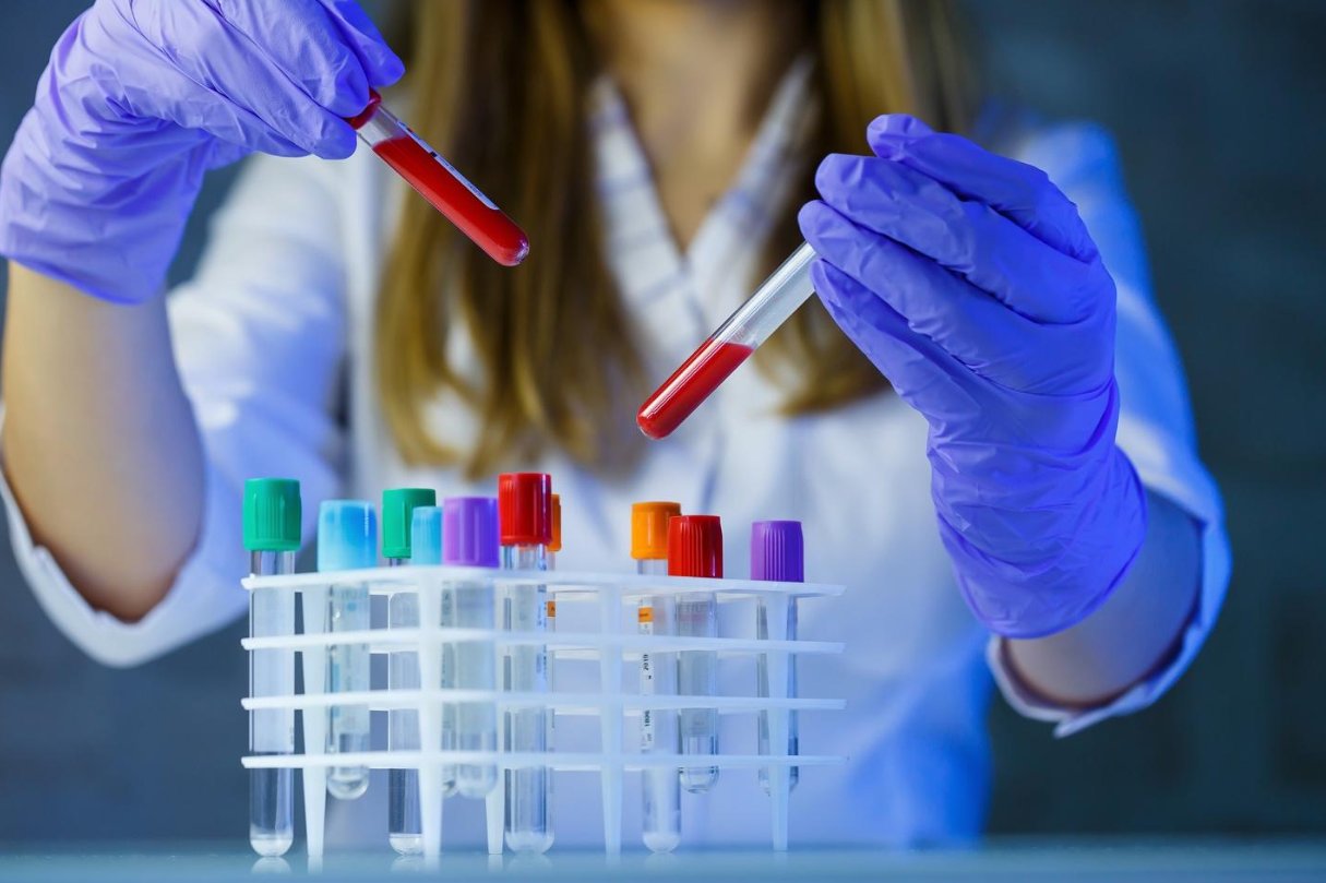 ARA-290 Peptide Research: Inflammation & Tissue Repair